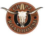 Chapz Roadhouse | Lakeview, MI Family Restaurant | Award Winning Steaks